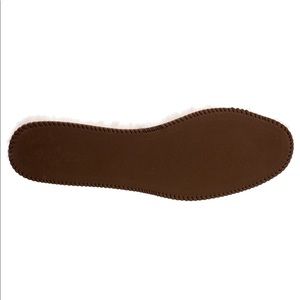 Hunter | Shoes | Hunter Shearling Boot Liners | Poshmark